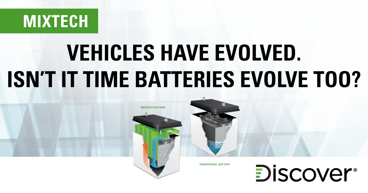 The Great Weight Debate